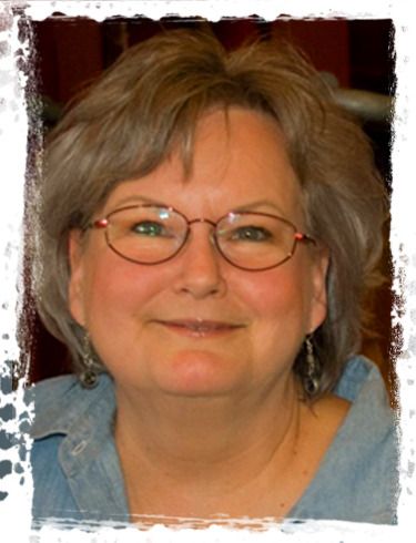 Amazon.com: Susan Swan: books, biography, latest update