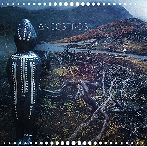 Ancestros by Alex Haindl on Amazon Music - Amazon.com