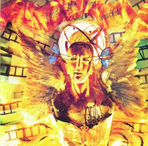 Fear by Toad The Wet Sprocket - Amazon.com Music