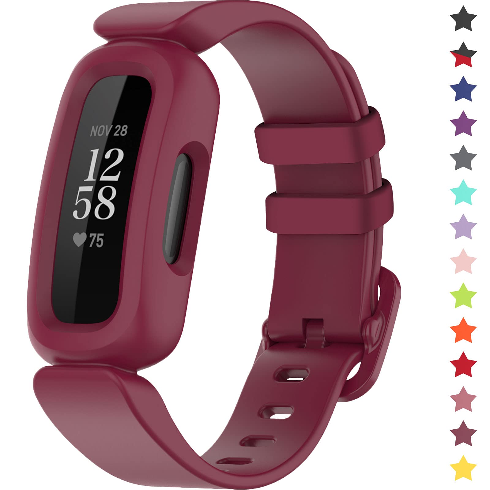 Fitbit watch for kids - Find the best price at PriceSpy