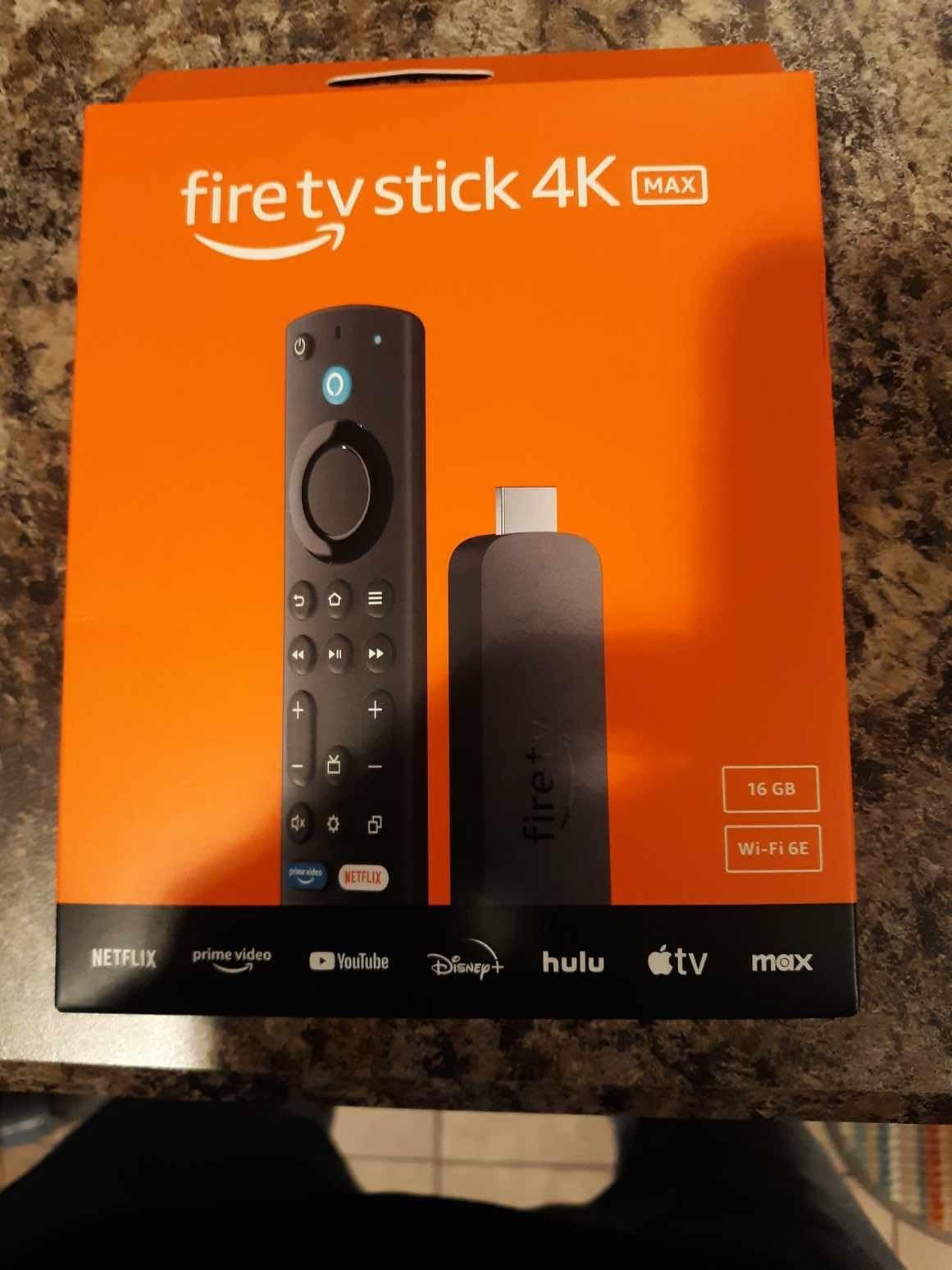 Amazon.com: Shop with Points - uChoose Rewards