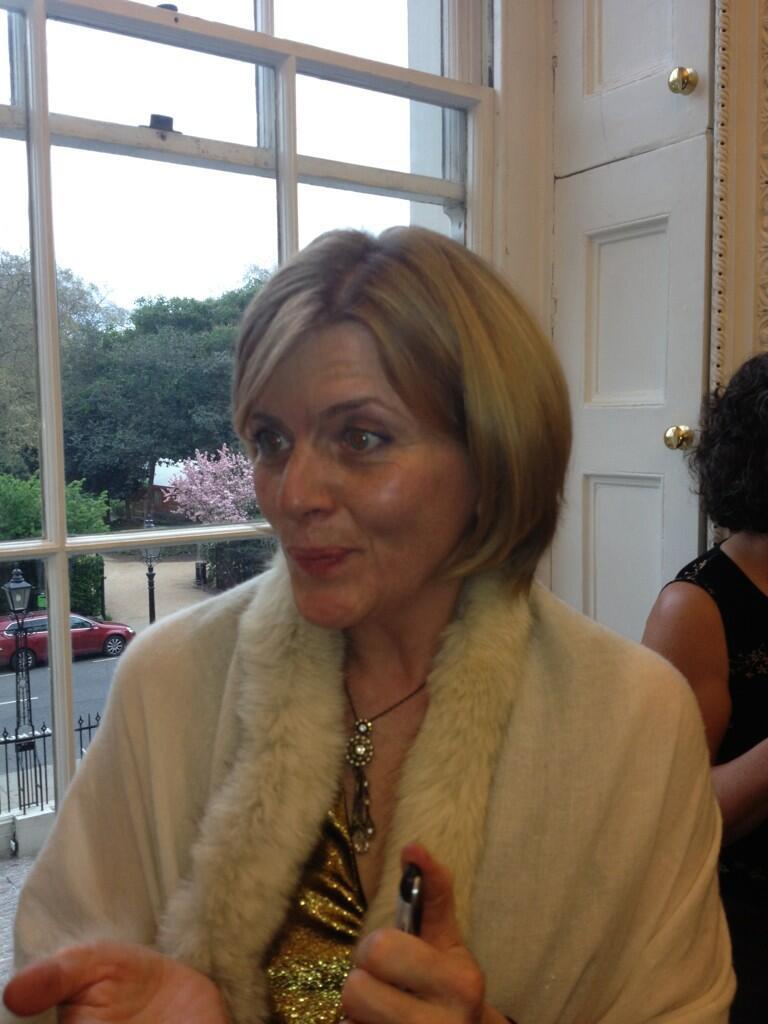 Amazon.co.uk: Vanora Bennett: books, biography, latest update