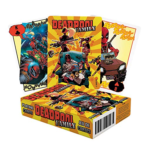 Thomas & Friends TrackMaster, Dragon Escape Set - SantaBILT®