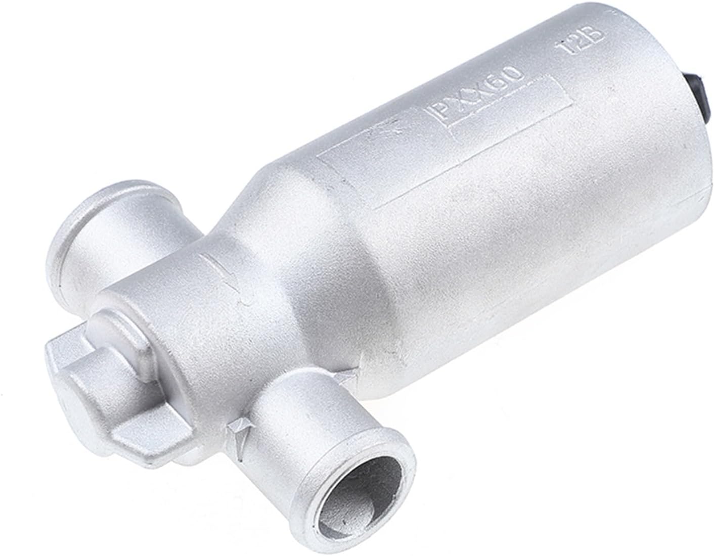 Amazon.com: Control Valve Stepper Motor 13411738981 13411744713 9134743 ...