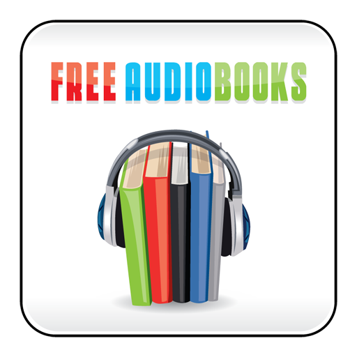 Free Audiobooks - App on the Amazon Appstore