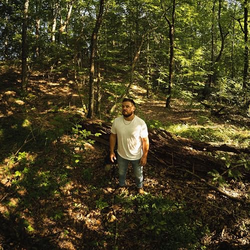 Play Live Like This by Bryan Lanning on Amazon Music