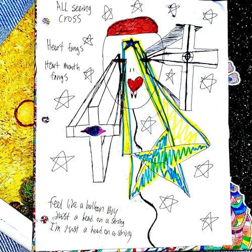 Play Beat Walk (Guavas 74) by Be$chner$ PraNa feat. Noah'$Arking on ...