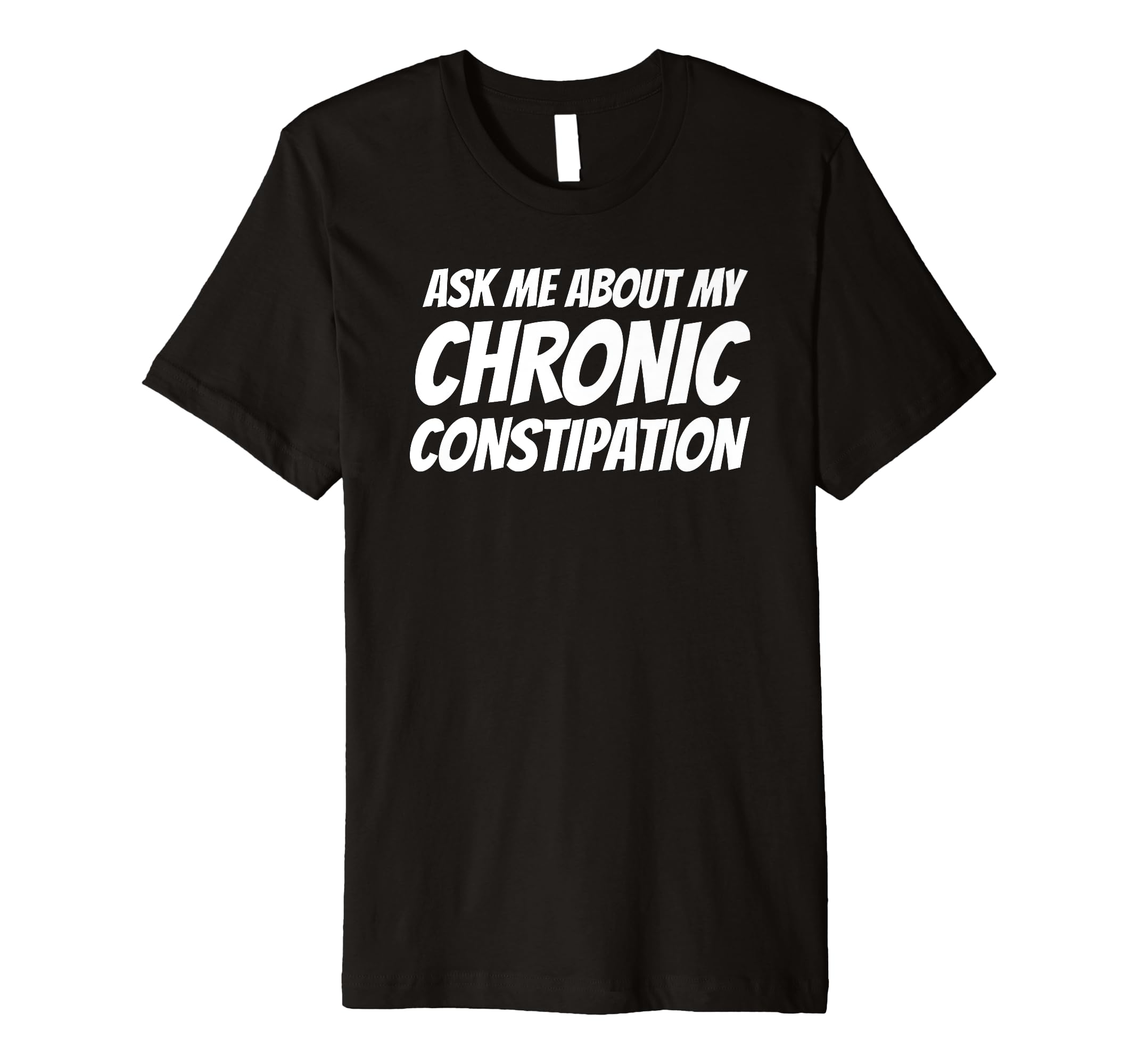 Inappropriate T Shirts Rude T Shirts | Threadheads