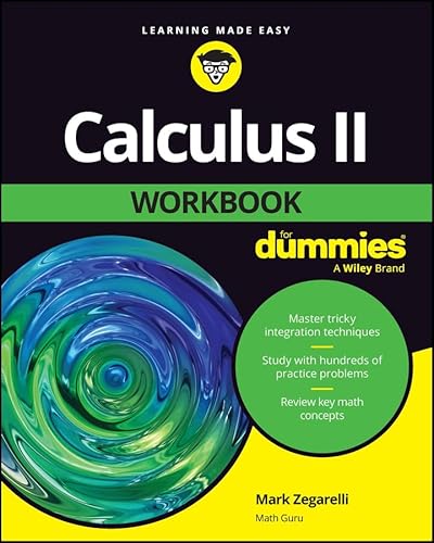 20 Best New Calculus Books To Read In 2024 - BookAuthority