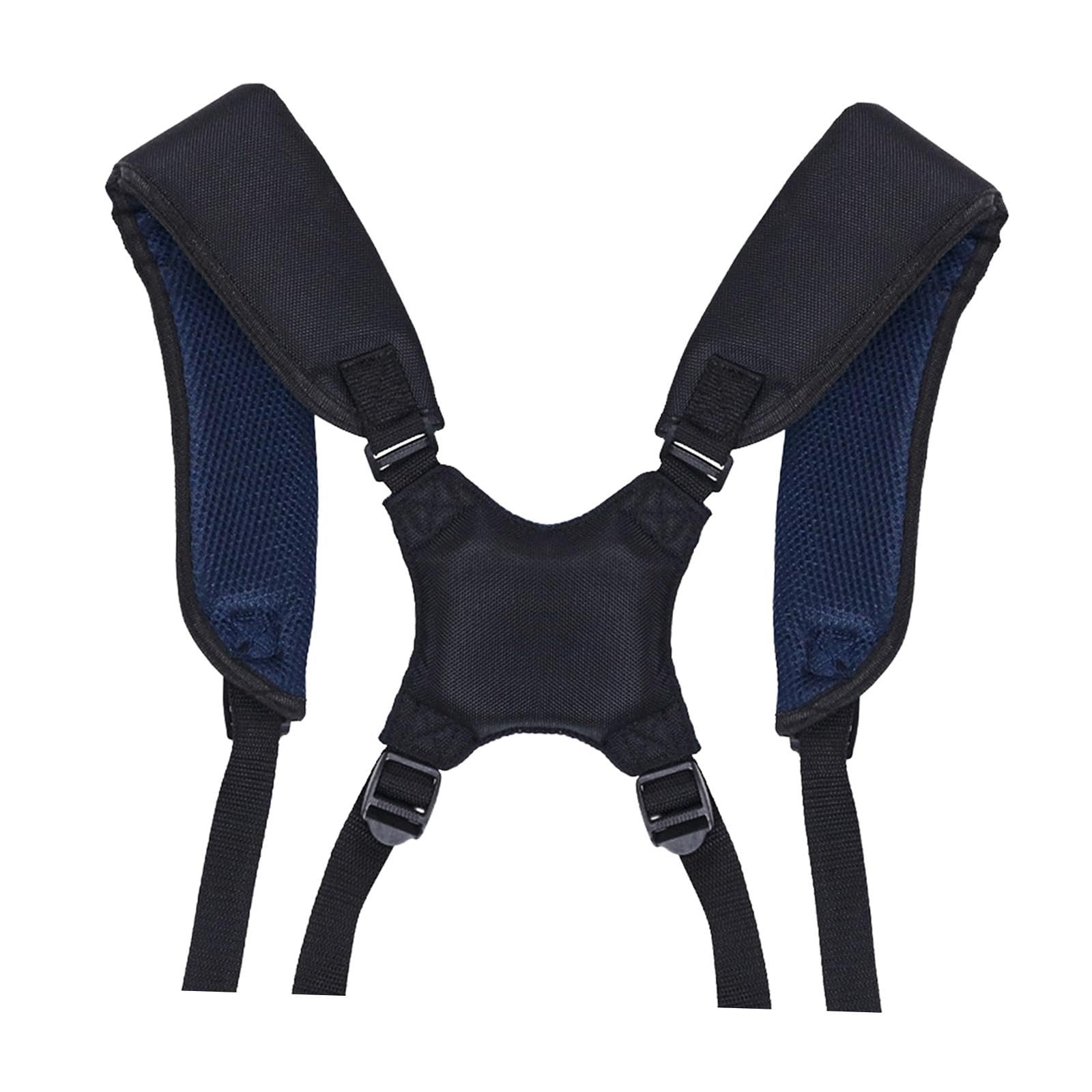 Golf Bag Straps Jones Golf Bag Players Series R Single Strap