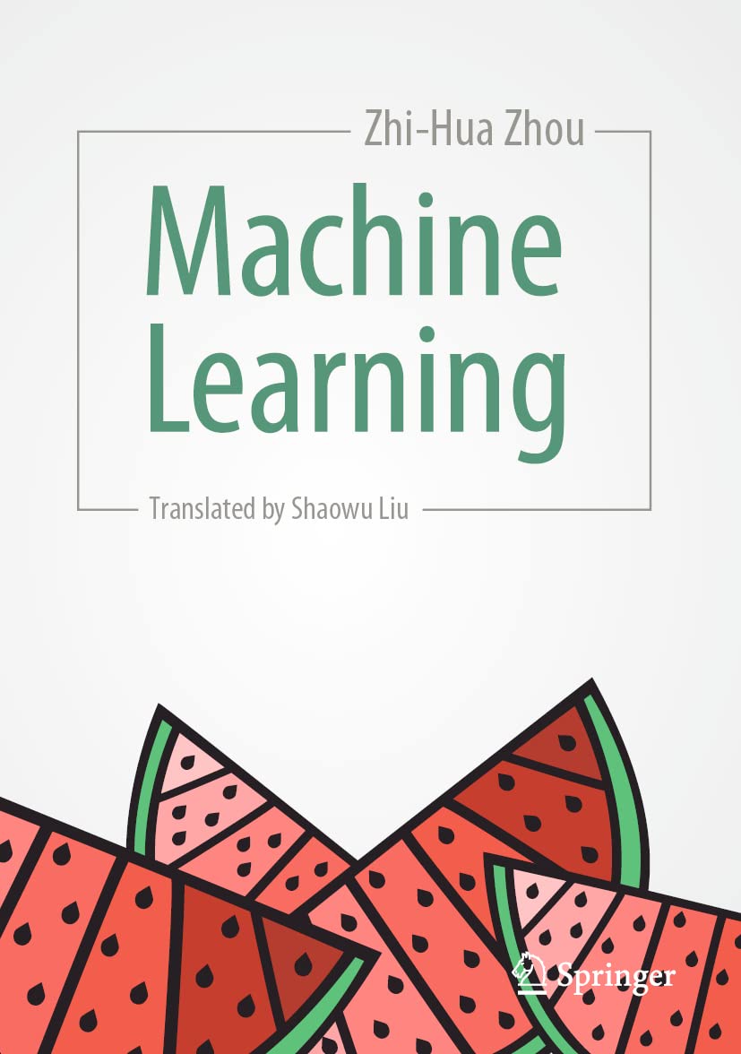 Buy Machine Learning Book Online at Low Prices in India | Machine ...