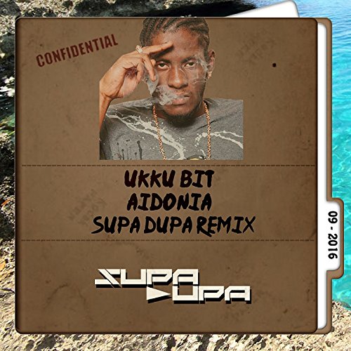 Amazon.com: Ukku Bit : Supa Dupa: Digital Music