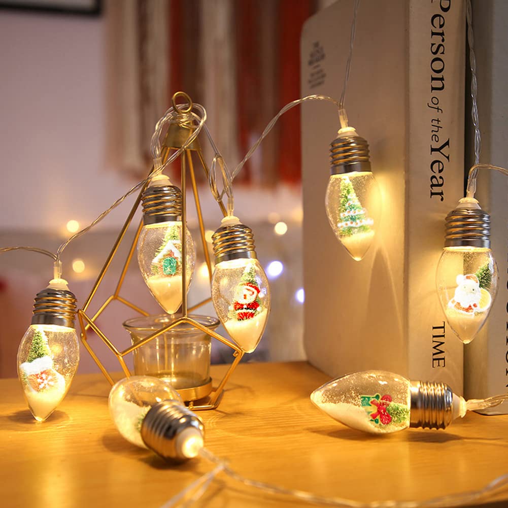 Target Battery Powered Led Lights Fairy Lights Target New Arrivals