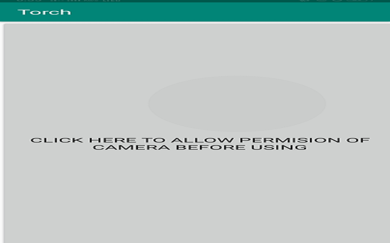 Torch - App on Amazon Appstore