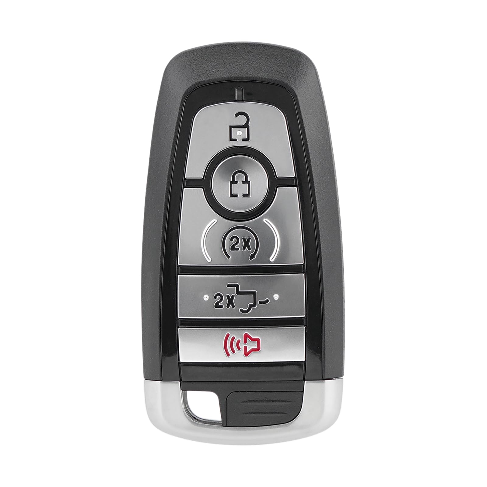 Ford F 150 Key Fob