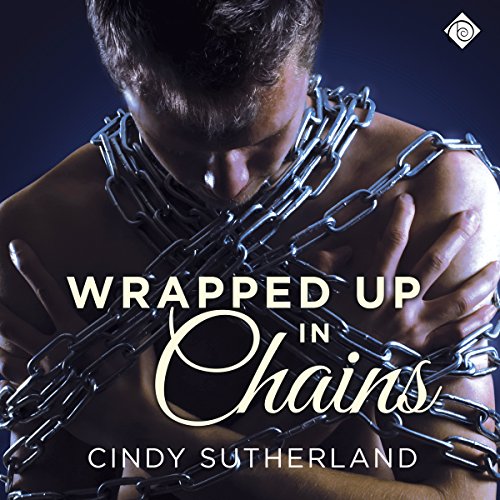 Wrapped Up in Chains