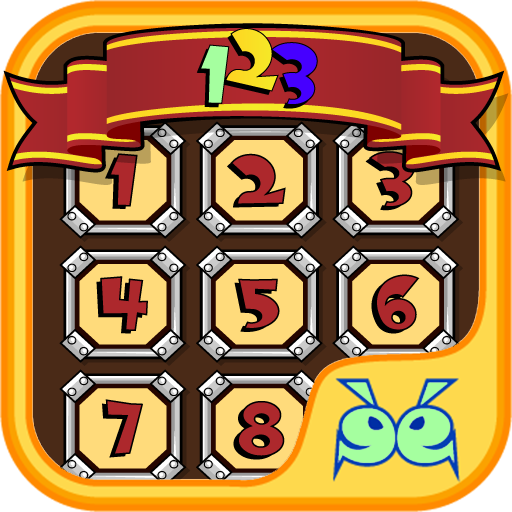 1-2-3 - App on Amazon Appstore