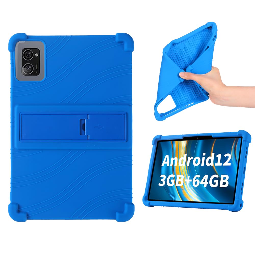 Amazon.co.jp: 【LIHOULAI】Plimpton PlimPad P8/P8 Pro/PlimPad P60 Pro ...