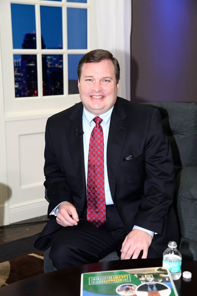 Amazon.com: Richard C Reid: books, biography, latest update