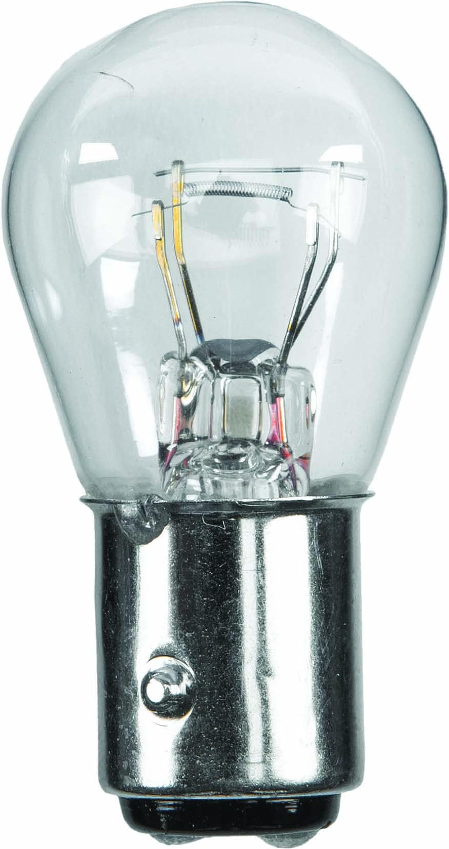 Amazon.com: 10/PK BULB 12V 32/3CP : Tools & Home Improvement