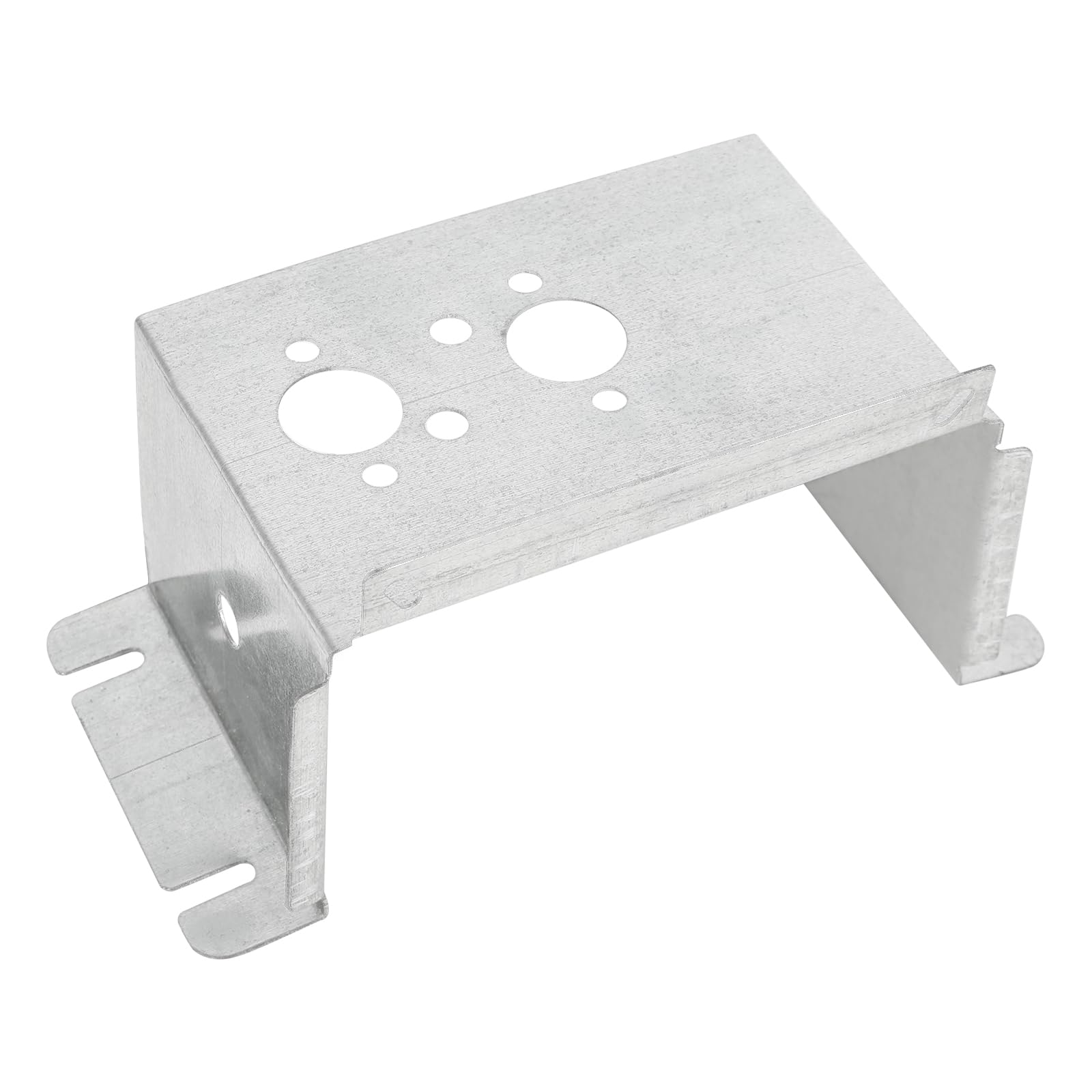 Snapklik.com : Fits For Eberspacher Airtronic D2 D4 D1LC & For Webasto ...