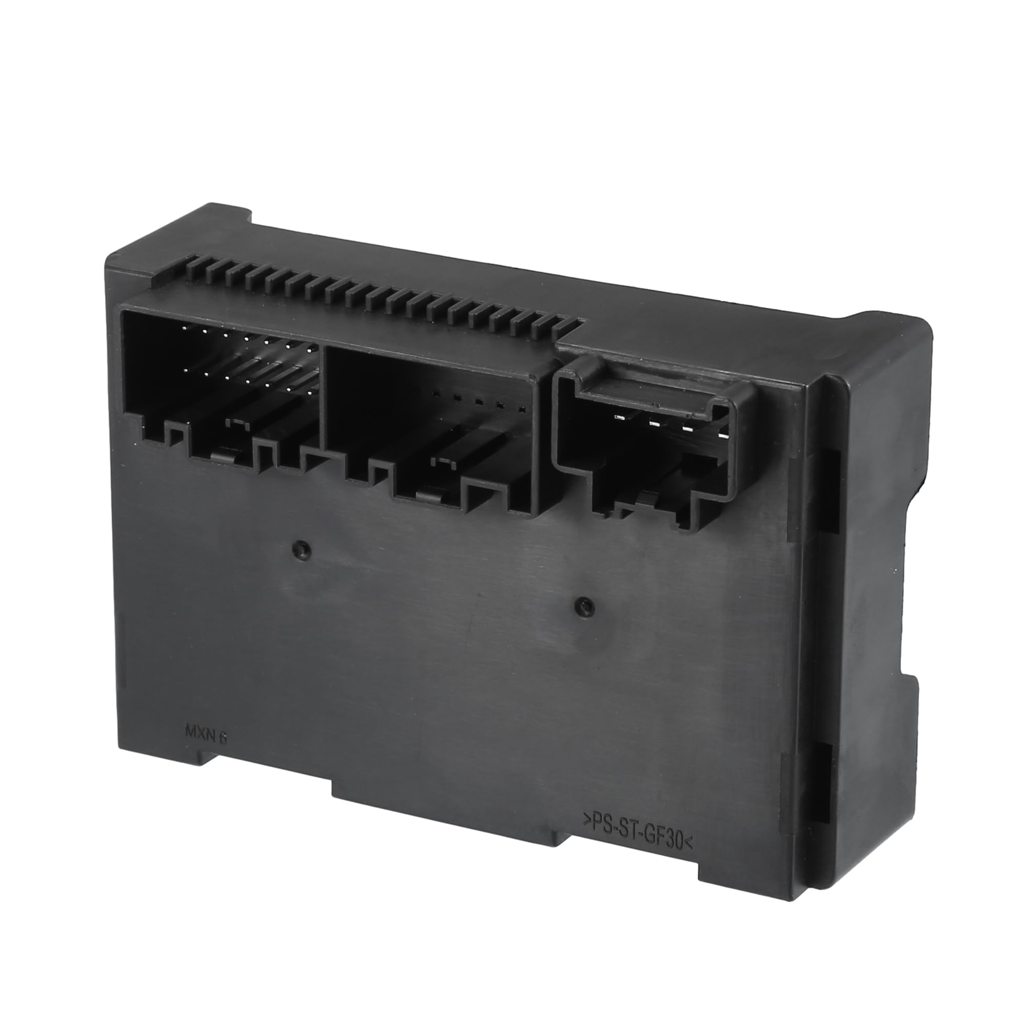 Amazon.com: Motoforti Transfer Case Control Module, for Jeep Grand ...