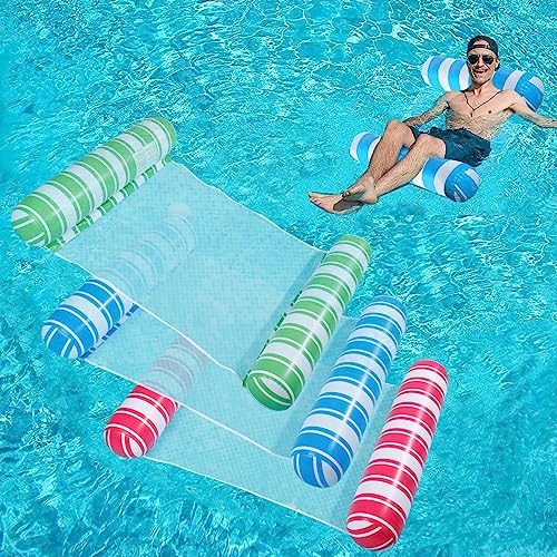 Top 10 Best Inflatable Floats For Adults : Reviews & Buying Guide - Katynel