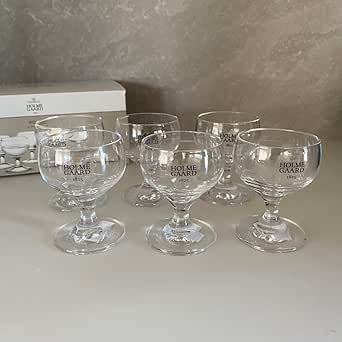 Amazon.co.jp: snap glass set of 6 : Toys & Games