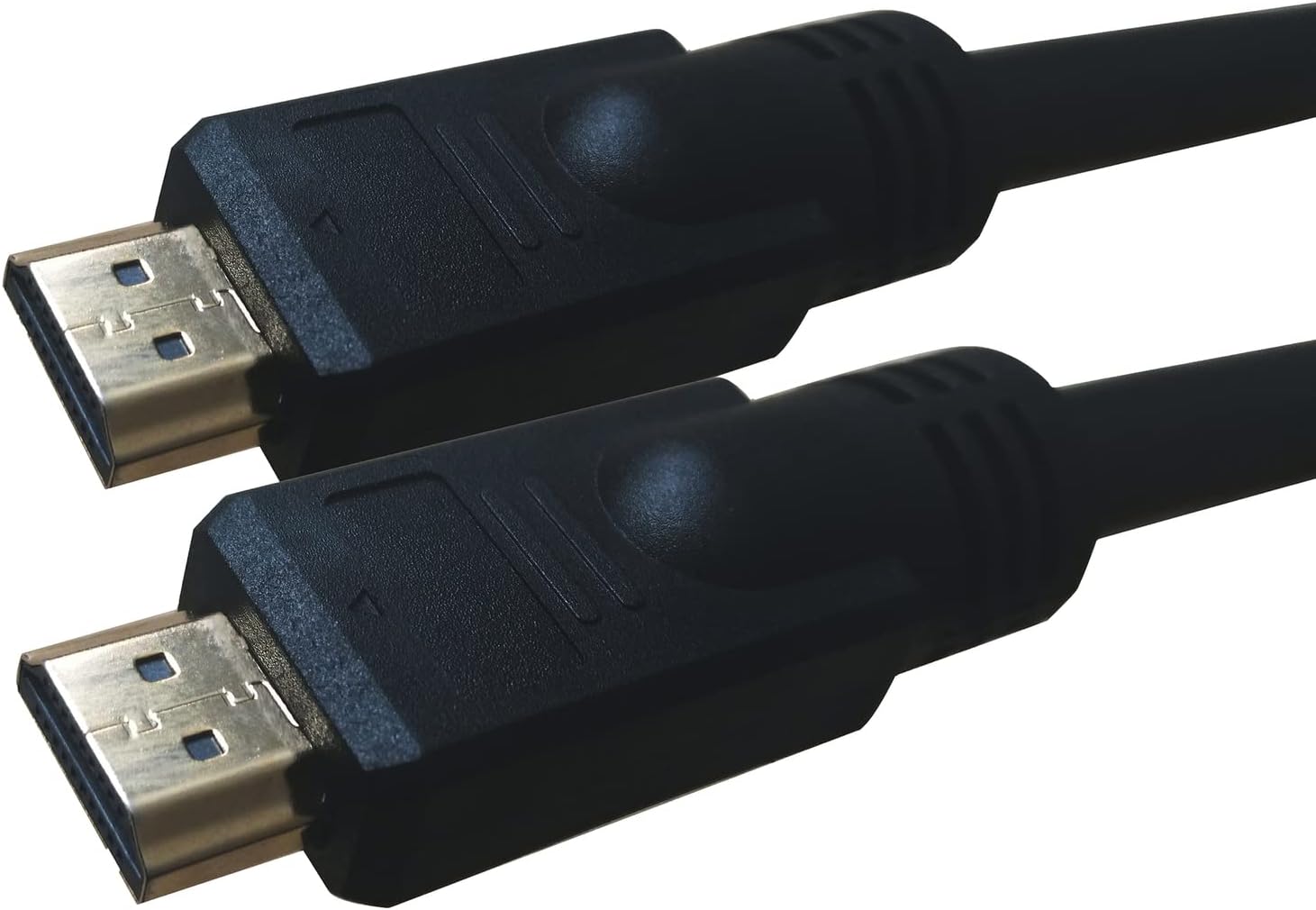Amazon.com: Installer Approved High Speed HDMI Cable with Ehternet, 100 ...