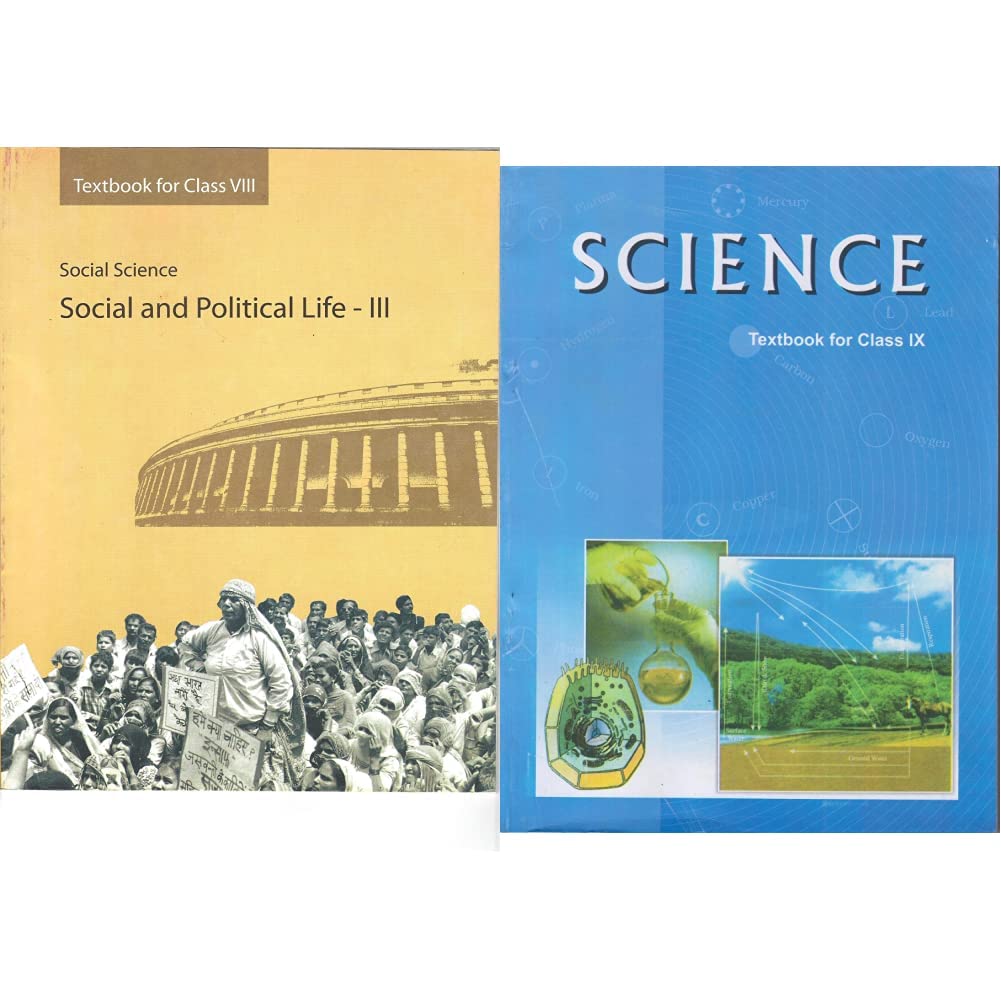 Social And Political Life Part 3 Textbook Social Science For Class social-and-political-life-part-3-textbook-social-science-for-class