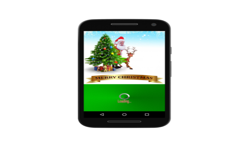 Make Me Santa:Amazon.com:Appstore for Android