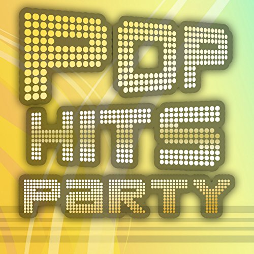 Amazon MusicでPlay TunesのPop Hits Partyを再生する