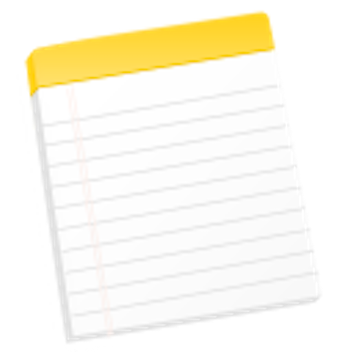 EasyNotes - App on Amazon Appstore