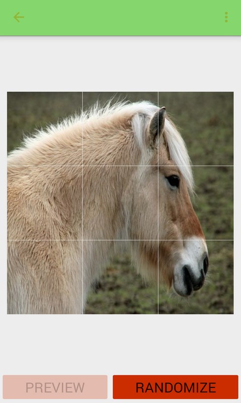 Tyfan - App on the Amazon Appstore