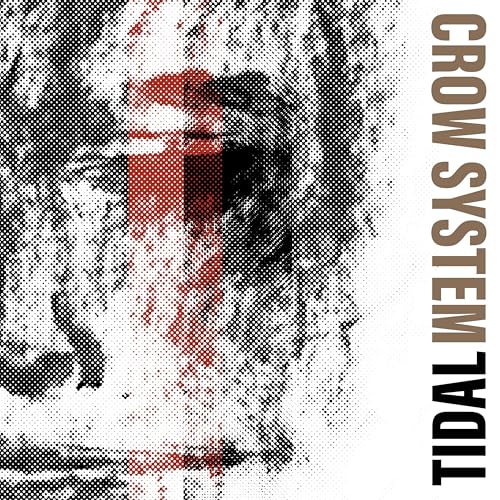 Amazon.co.jp: Tidal : Crow System: Digital Music