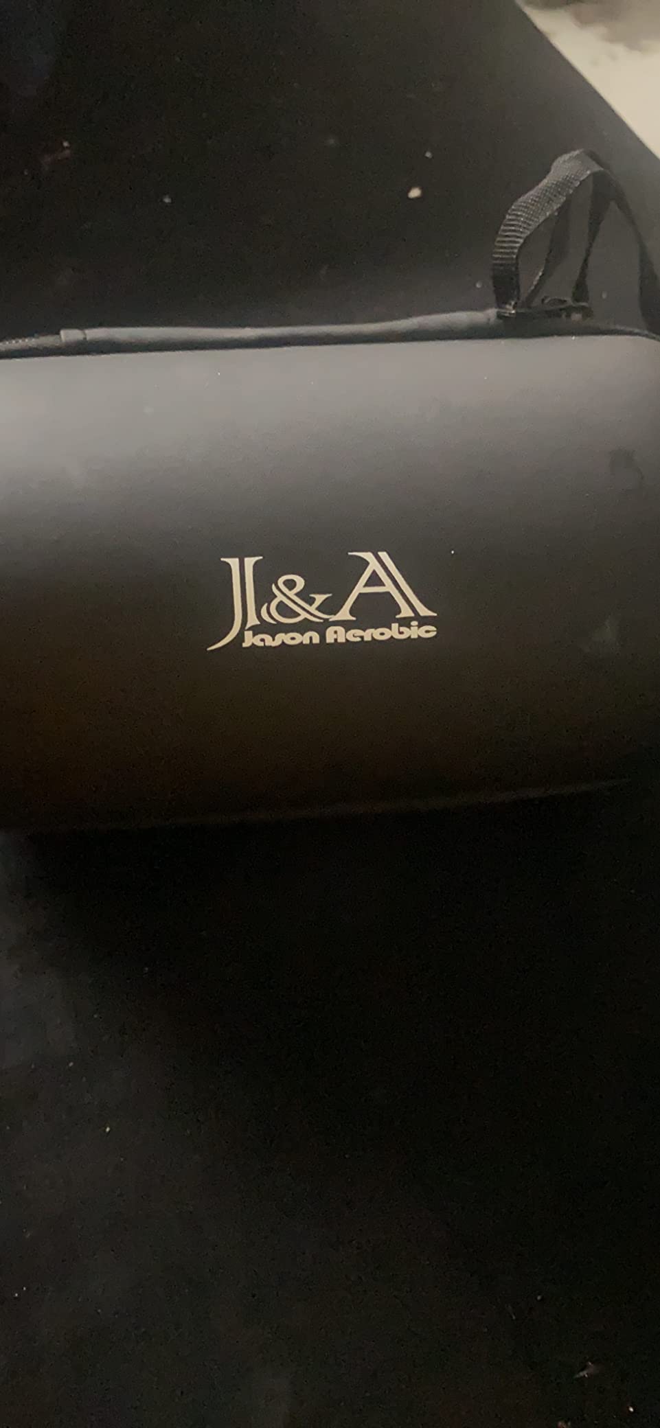 Amazon.com : J&A Jason Aerobic Reaction and Agility Training Lights ...