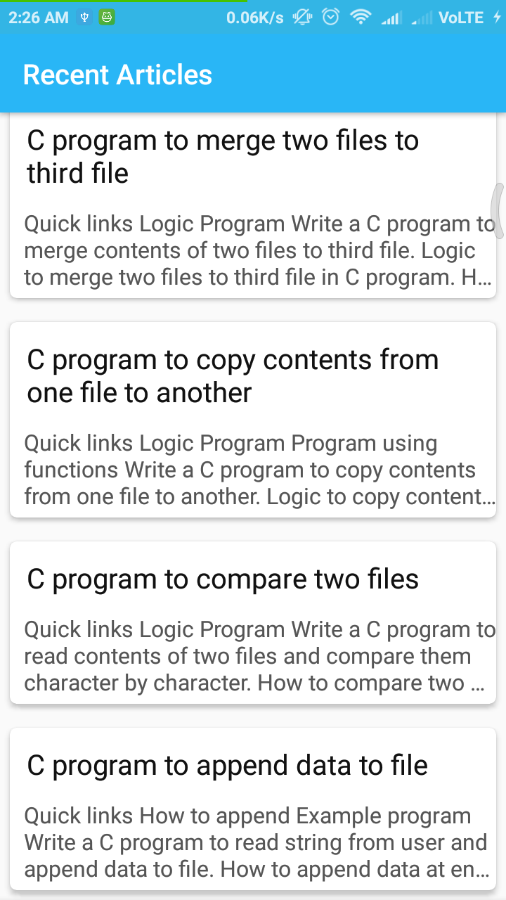 CODEZ:Amazon.com:Appstore for Android