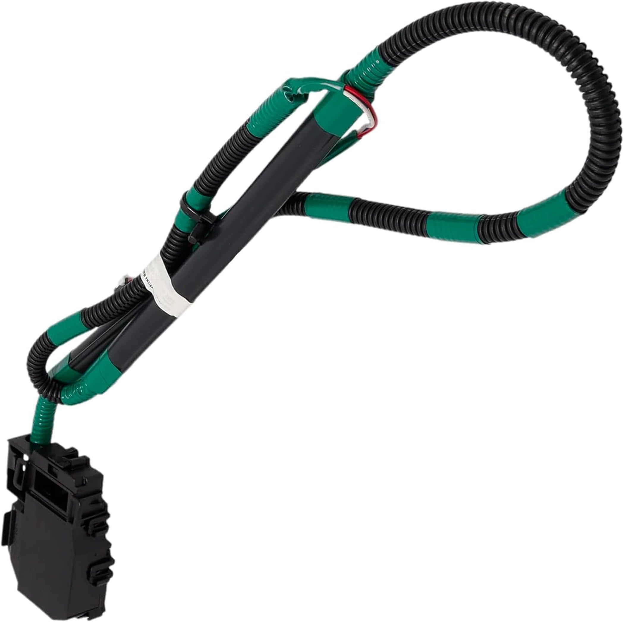 Amazon.com: W11394572 Clothes Washer Lid Latch Assembly Replacement ...