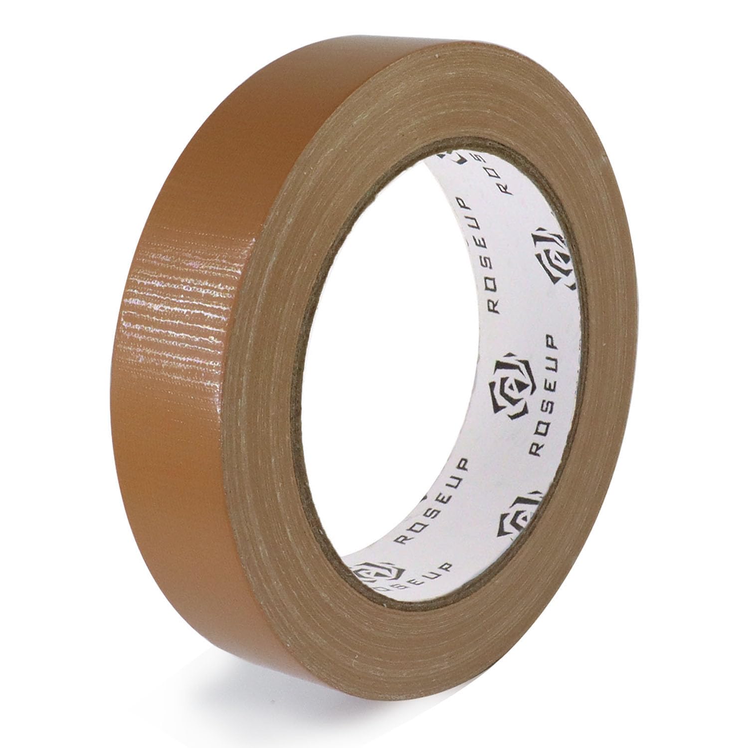 Snapklik.com : Duct Tape 1 Inch Tape, Tear By Hand & Waterproof,Great ...