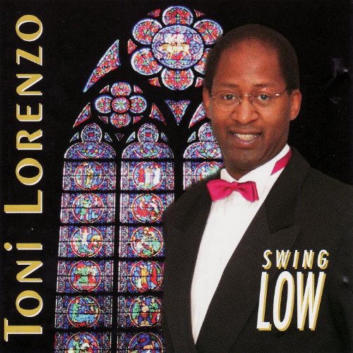 Amazon.com: Swing Low : Toni Lorenzo: Digital Music