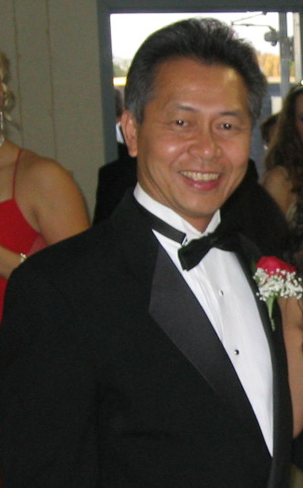 Amazon.in: Kenneth T. So: books, biography, latest update