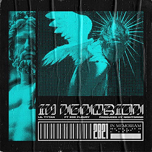 Amazon MusicでLil Tytan feat. Zoe FleuryのIn Memoriam (feat. Zoe Fleury)を再生する