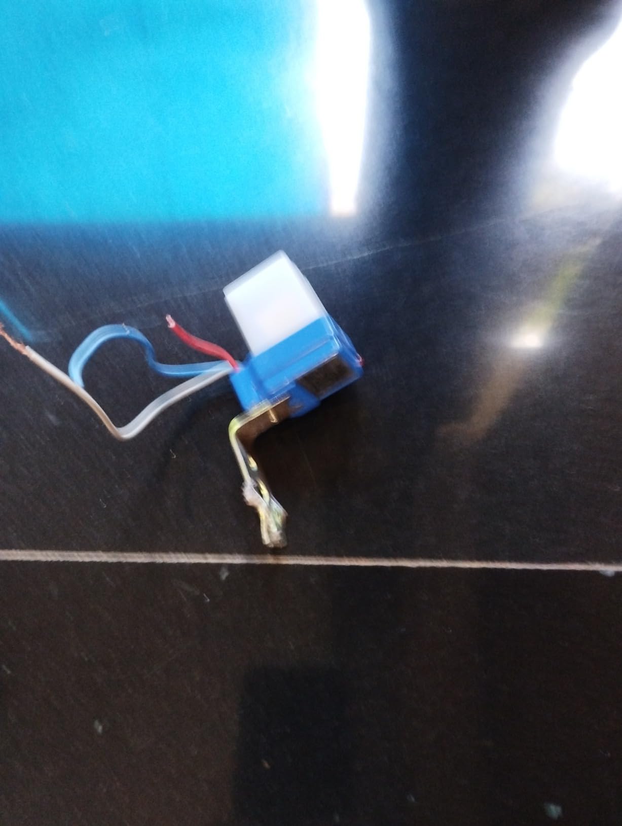 Automatic ON Off Day,Night Photo Control Sensor Switch AC 220V Street ...
