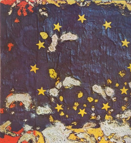 Amazon.com: Enzo Pagani: PAGANI Enzo,: Books