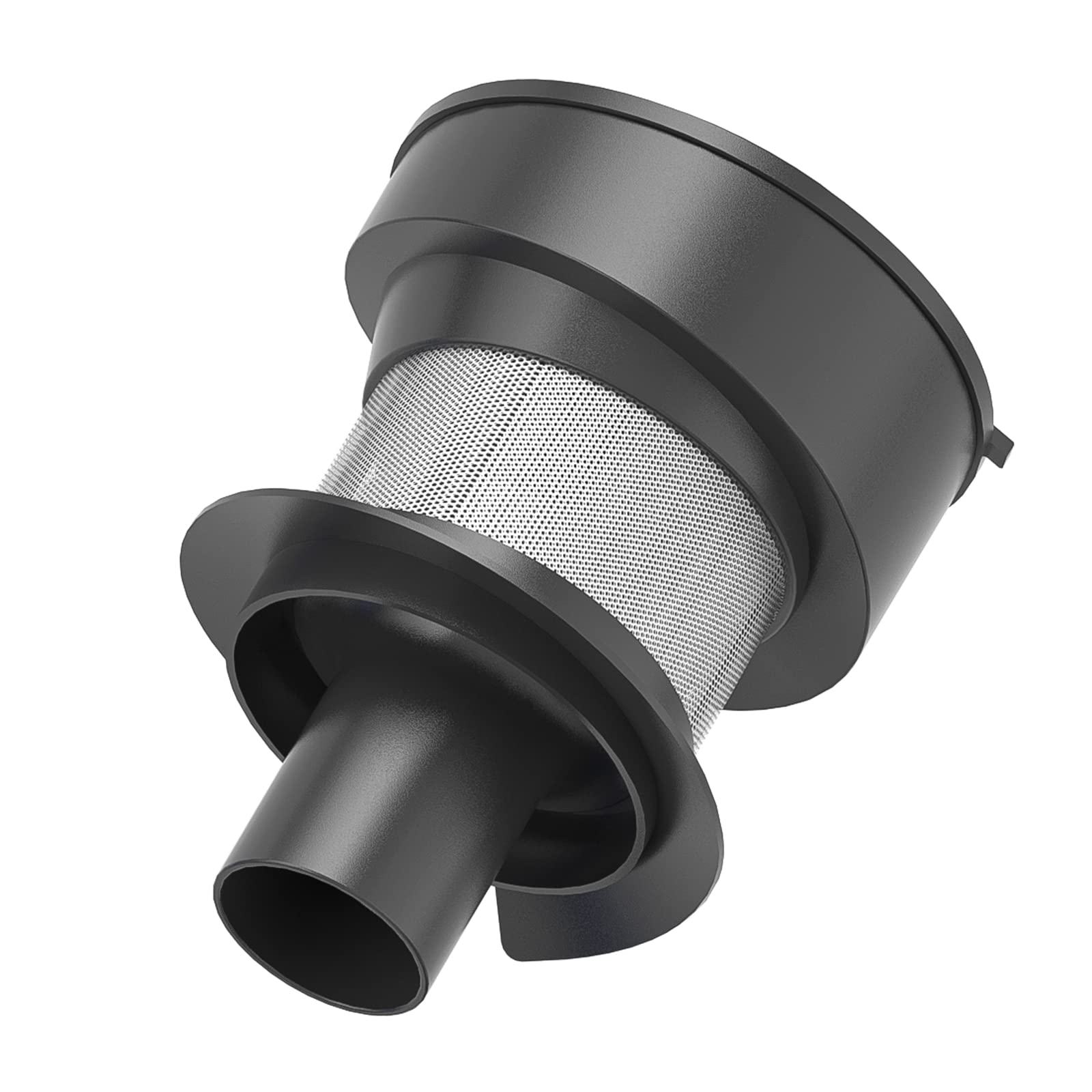 Snapklik.com : Cyclone Cone For W10 Corded Vacuum Cleaner