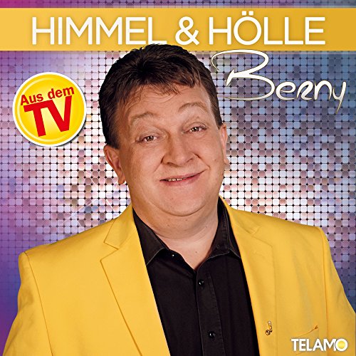 Himmel und Hölle by Berny on Amazon Music - Amazon.com