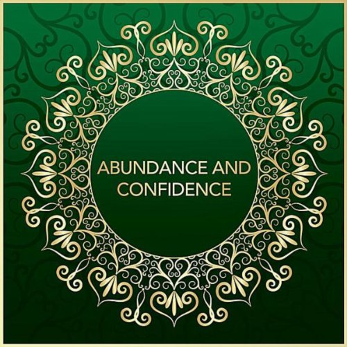 Amazon.com: Abundance and Confidence Affirmations : Sarah Arkell ...
