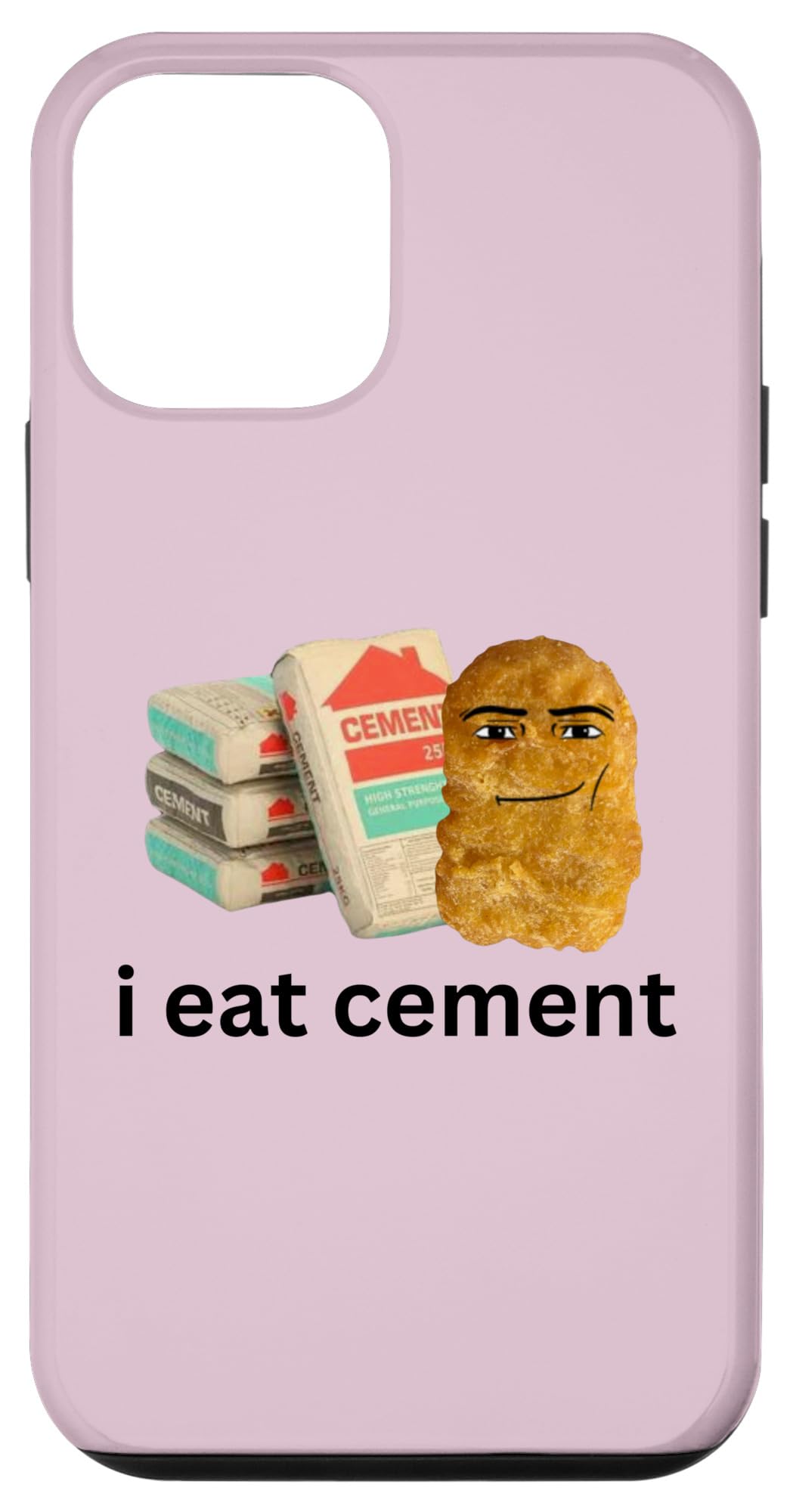 Memes Mas Cemen Semen Memes And Images Imgur