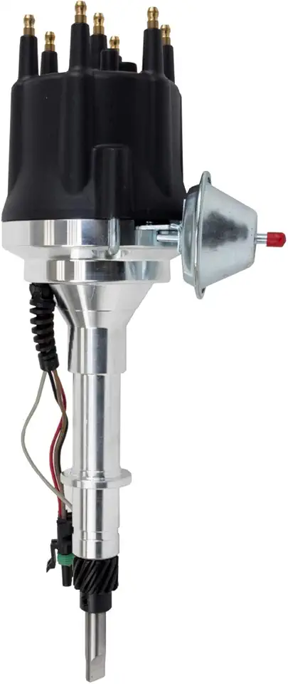 Jeep Inline-Six Engines: A Look At The Models And Years | ShunAuto