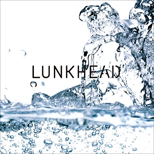 Play Prism by Lunkhead on Amazon Music